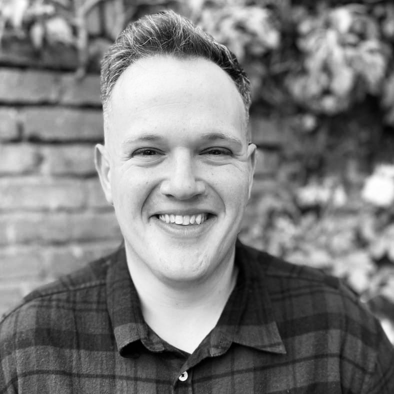 Meet The Team | London School of Coffee